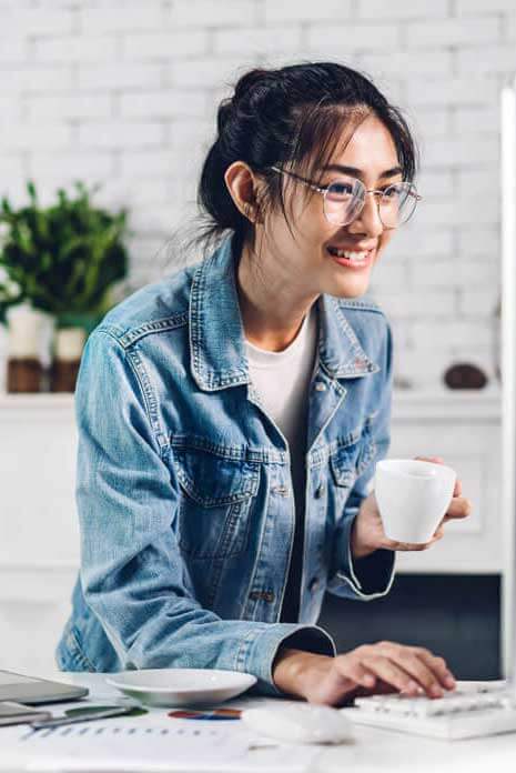 Tropical General Investments Group – An international investment and ...