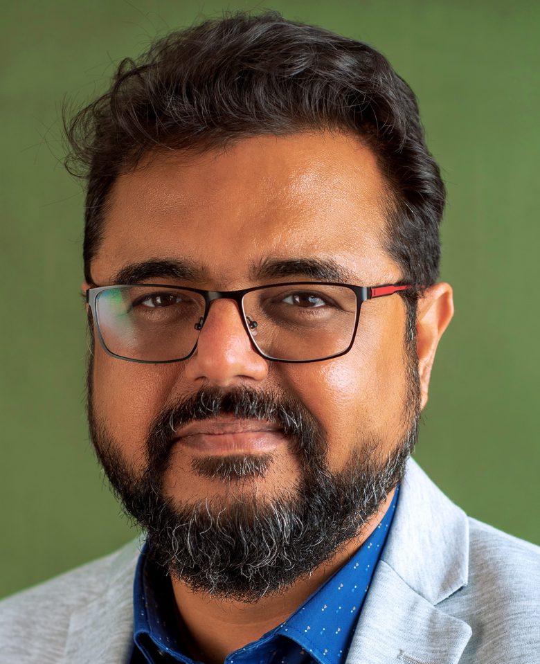 About Us – Tropical General Investments Group